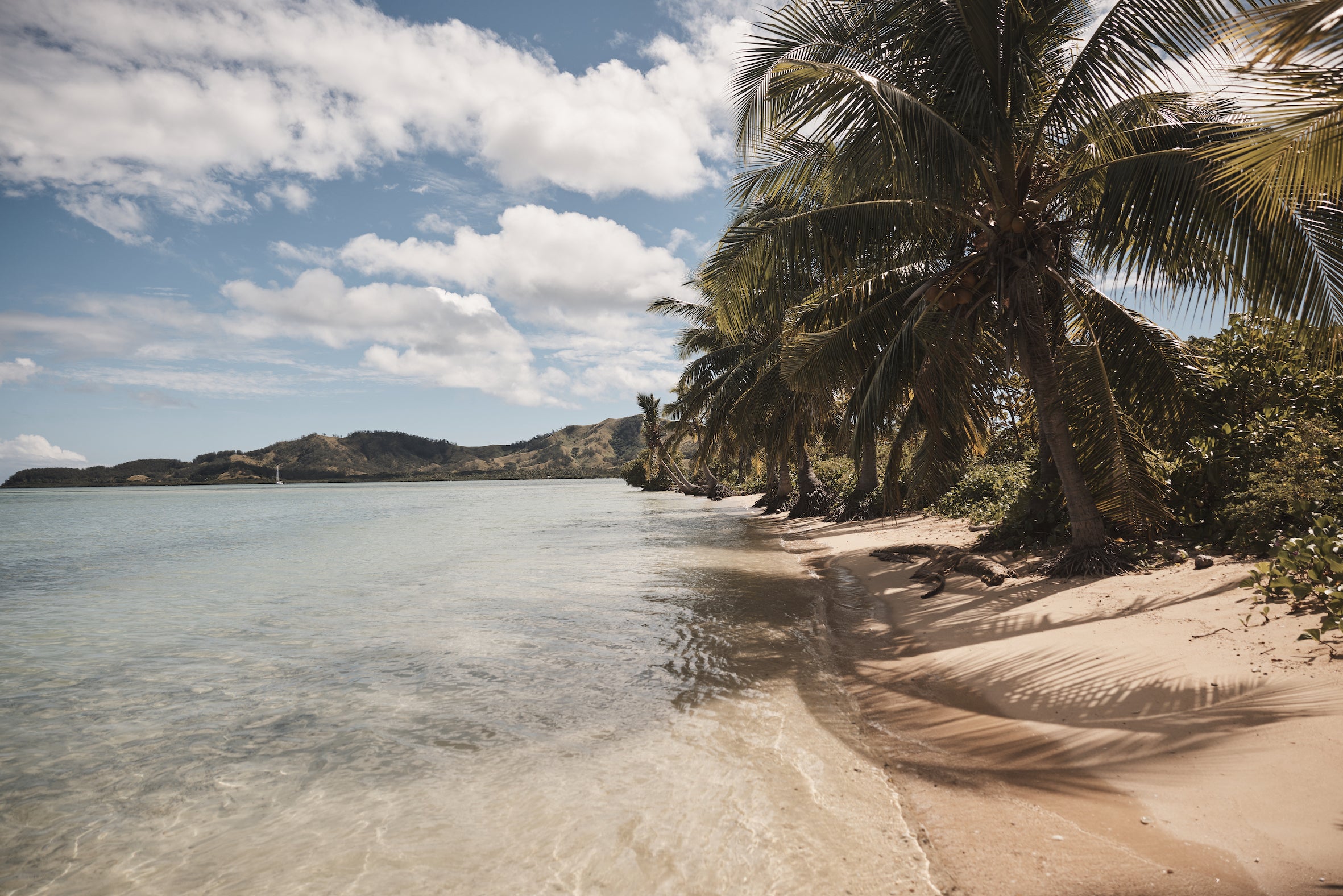 La Pause. Visual Escape. – SIR.