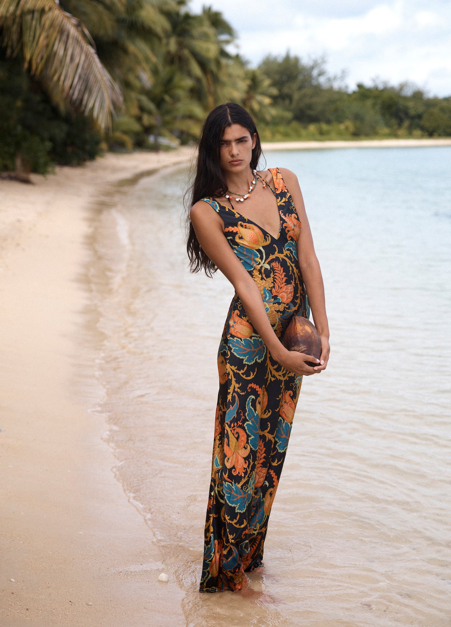 SIR. | Separates, Intimates and Ready-to-wear