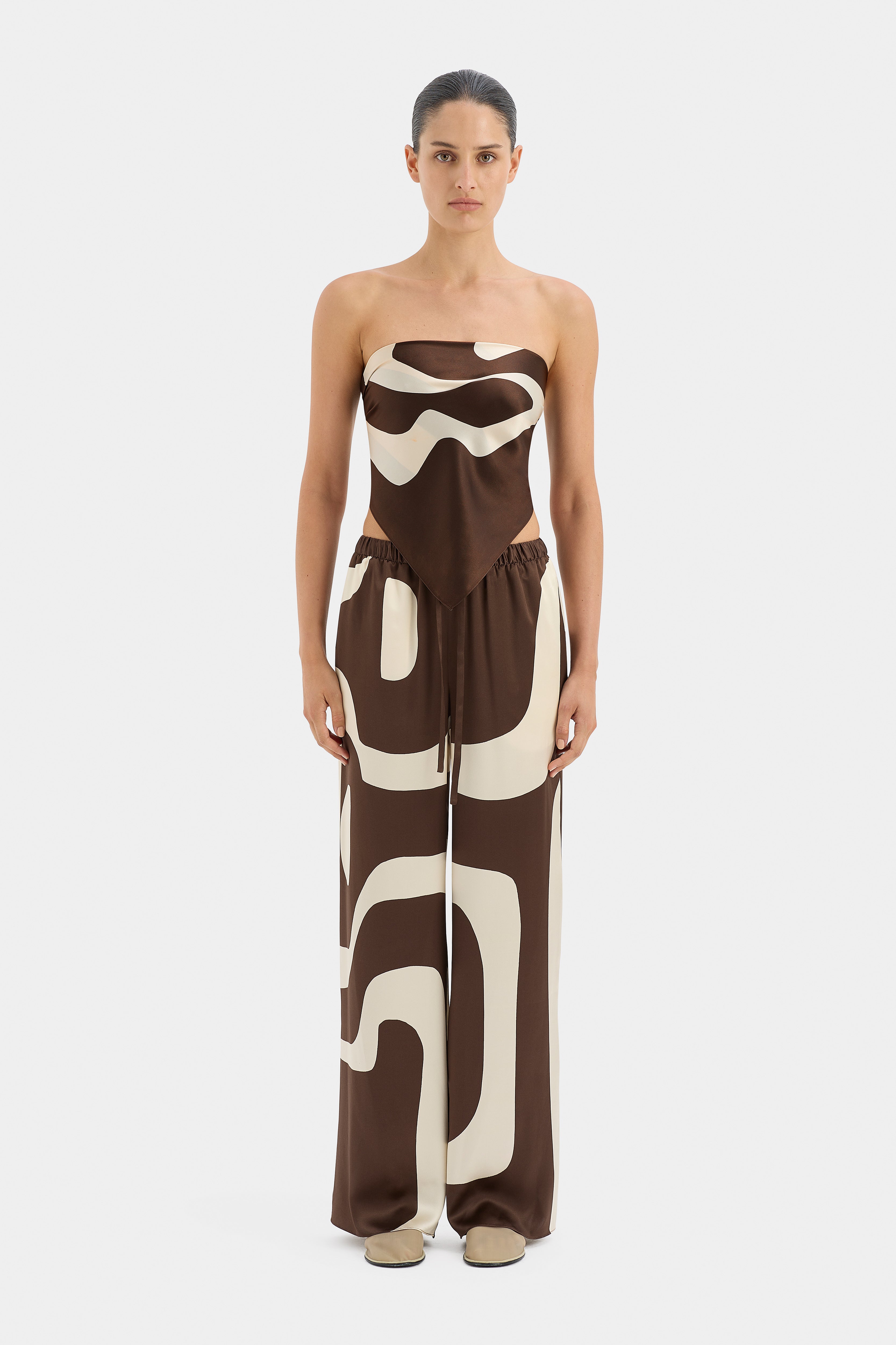 SIR. | Separates, Intimates and Ready-to-wear