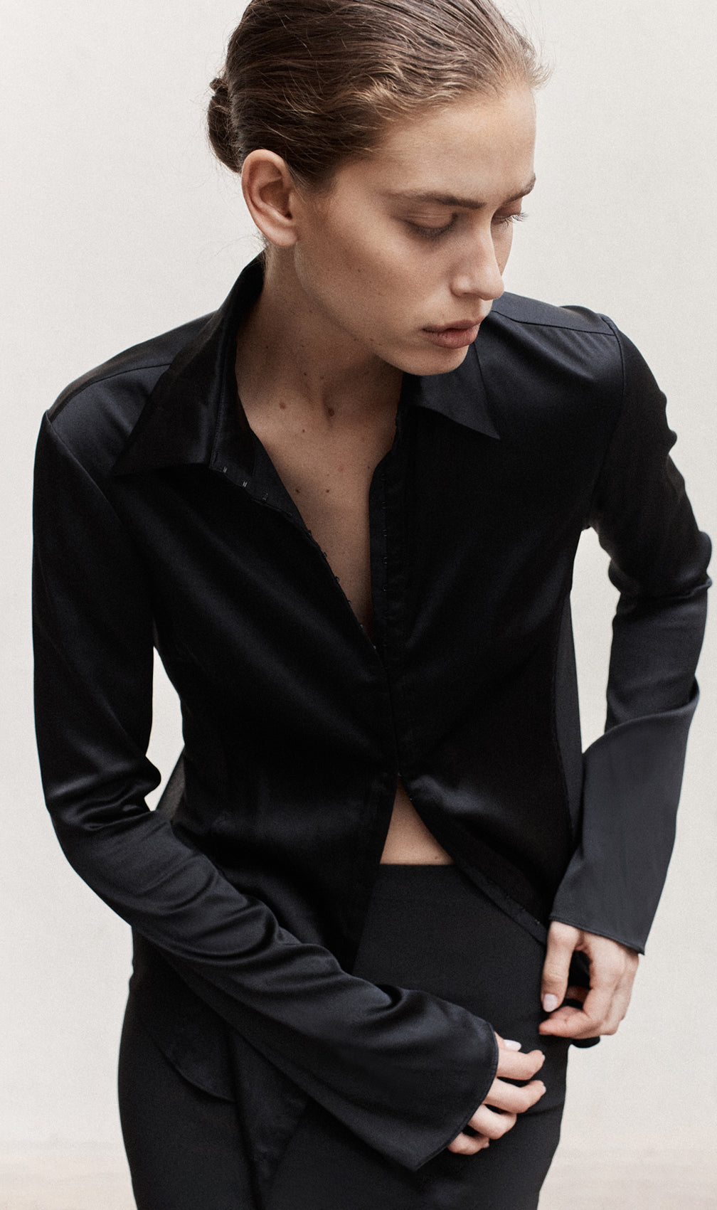 SIR. | Separates, Intimates and Ready-to-wear